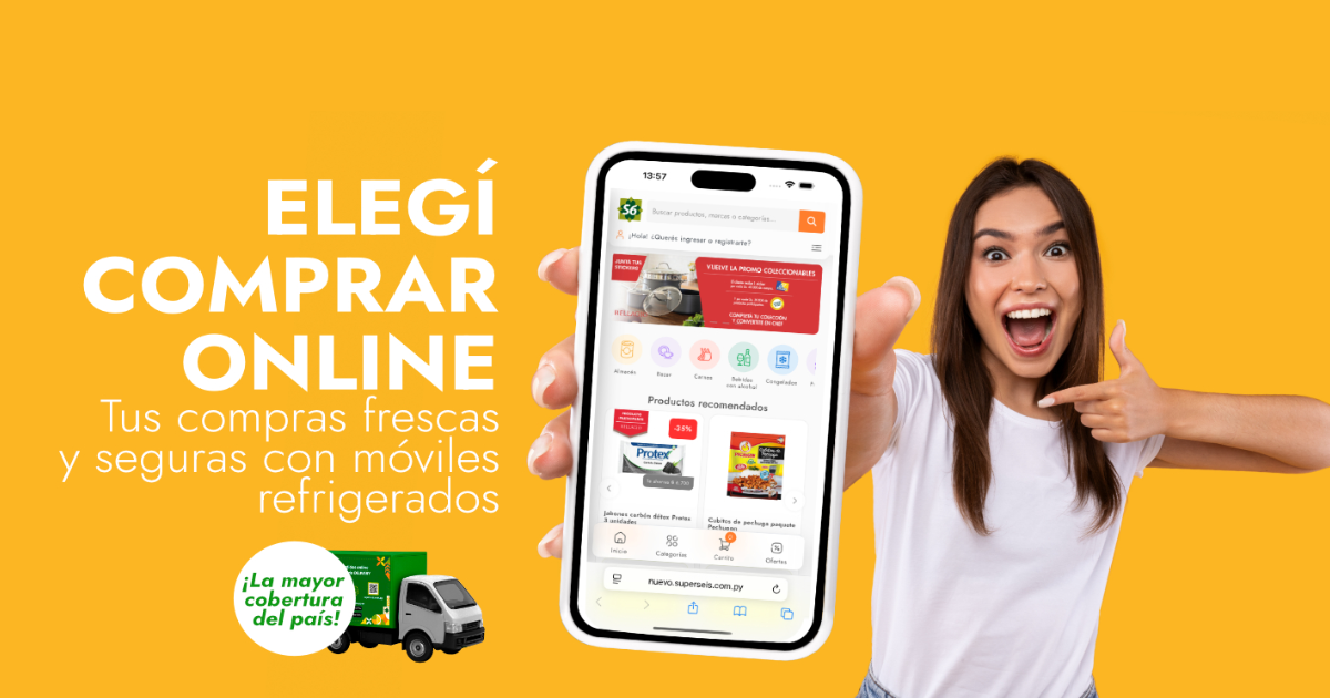 🛒 Gaseosa sabor naranja botella descartable Pulp 1 litro | Superseis ...